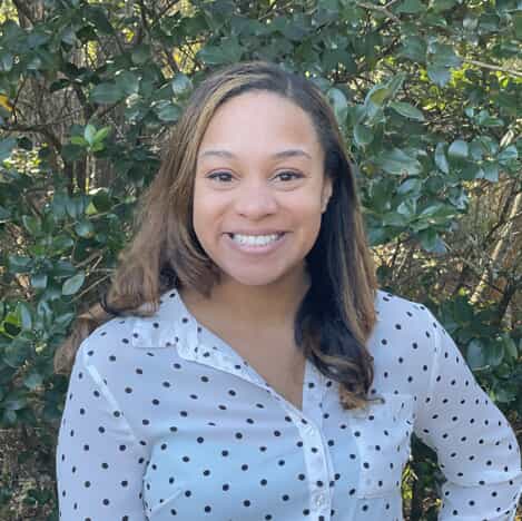 Our Team | Coffee Shop Franchise